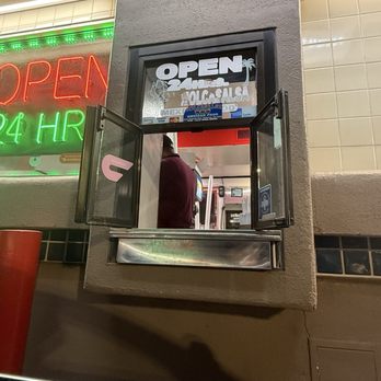 MOLCA SALSA - Updated January 2026 - 383 Photos & 775 Reviews - 115 ...