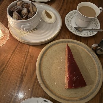 ST. JACK - Updated July 2025 - 613 Photos & 467 Reviews - 1610 NW 23rd ...