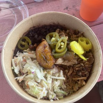 BONGOS - Updated November 2024 - 1271 Photos & 1420 Reviews - 6501 ...