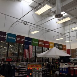 GRAINGER - 16 Photos & 39 Reviews - San Jose, California - Building ...