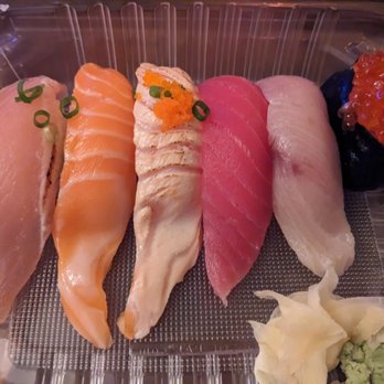 MUSASHI’S - Updated July 2024 - 1065 Photos & 1307 Reviews - 1400 N ...