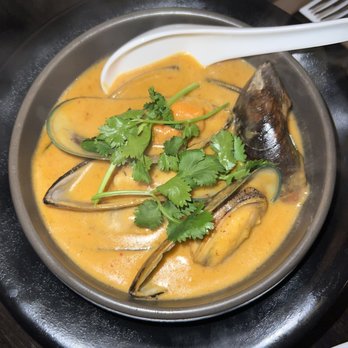 THE TEA HOUSE - Updated October 2025 - 24 Photos - 2 Stirling Road ...