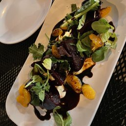 SKYLINE KITCHEN & VINE - Updated October 2025 - 821 Photos & 471 ...