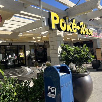POKE WAVE - Updated August 2025 - 252 Photos & 657 Reviews - 25280 ...