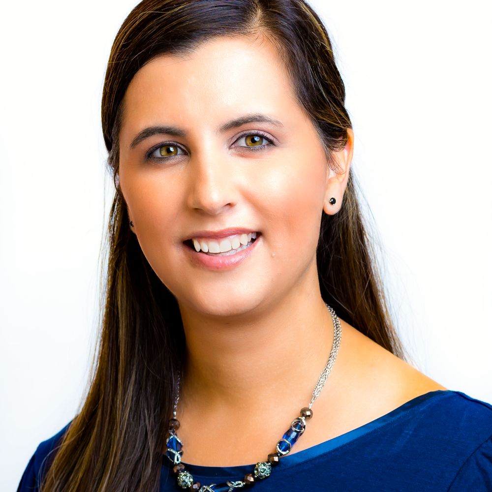 John Heger's Instagram, Twitter & Facebook on IDCrawl