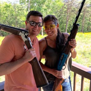 SMASH ‘N DASH RAGE ROOM - Updated December 2025 - 23 Photos - 3111 ...