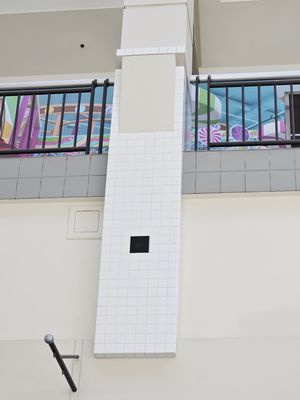 GALLERIA AT TYLER - Updated September 2024 - 224 Photos & 242 Reviews ...