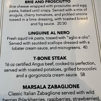 DIVIETO RISTORANTE - DORAL - Updated January 2025 - 3245 Photos & 1906 ...