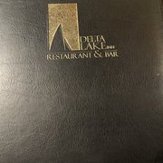 DELTA LAKE INN - 105 Photos & 66 Reviews - 8524 Fish Hatchery Rd, Rome ...