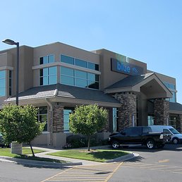 Blue Federal Credit Union Reviews | Read Customer Service Reviews of ...