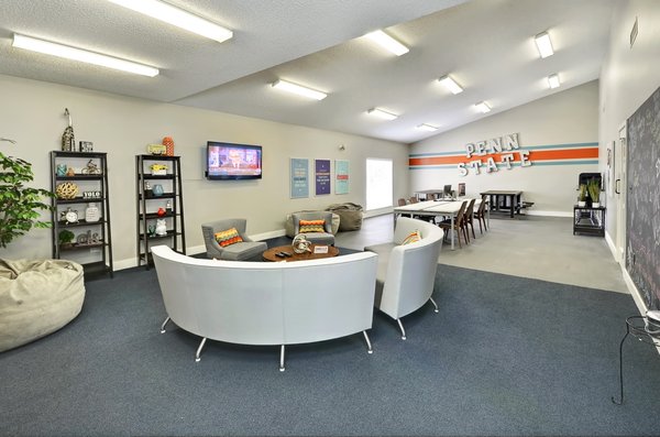 ALIGHT STATE COLLEGE - Updated June 2025 - 23 Photos & 55 Reviews - 348 ...