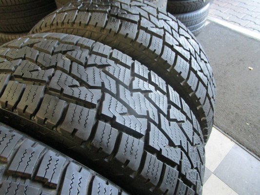 RT TIRE - Updated September 2025 - 592 Photos & 440 Reviews - 5759 ...