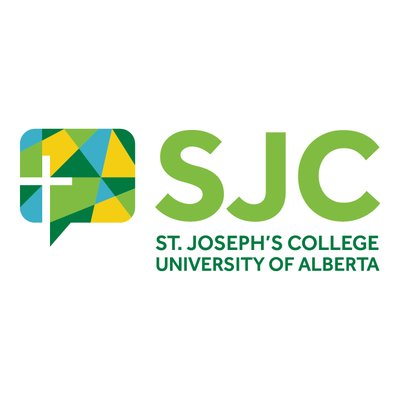 ST JOSEPH’S COLLEGE - Updated January 2026 - 11325 89 Avenue NW ...