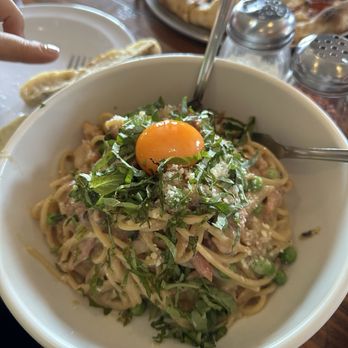 RAVELLO OSTERIA - Updated July 2024 - 1000 Photos & 715 Reviews - 2315 ...