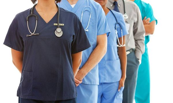 MEDHELP - Updated December 2025 - 15 Photos & 31 Reviews - 1 W ...