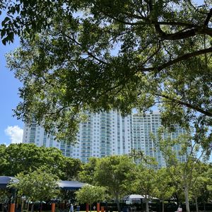 CHARLES HADLEY PARK - Updated May 2025 - 14 Photos - 1300 NW 50th St ...