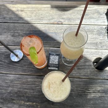 KINGS ROW GASTROPUB - Updated May 2024 - 1694 Photos & 1677 Reviews ...