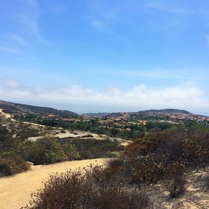 PACIFIC RIDGE TRAILHEAD - 101 Photos & 33 Reviews - Hiking - Ridge Park ...