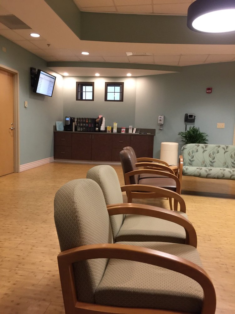 JAMES ISLAND SURGERY CENTER - Updated October 2025 - 325 Folly Rd ...