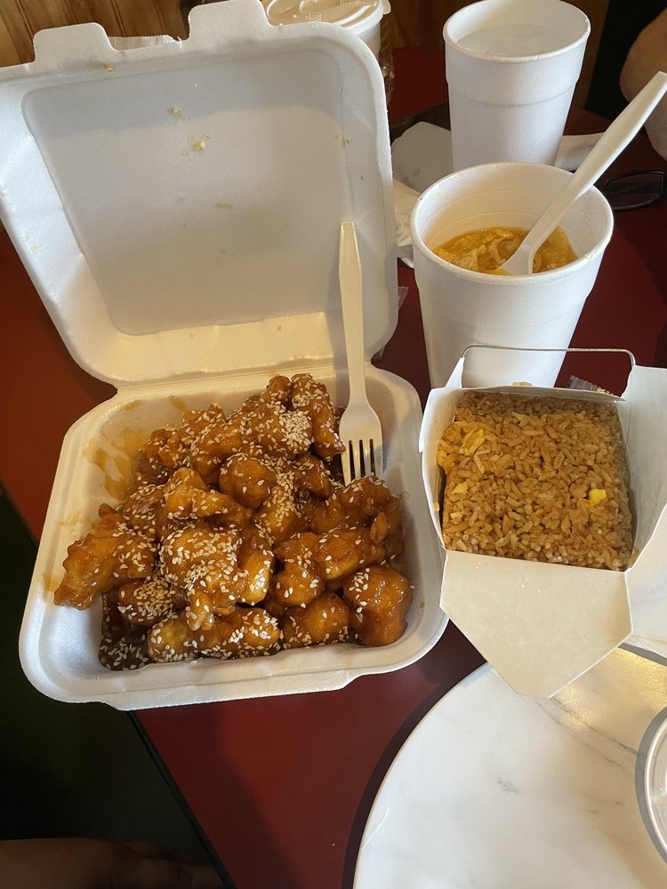 ORIENTAL KITCHEN - Updated October 2024 - 24 Photos & 51 Reviews - 1000 ...