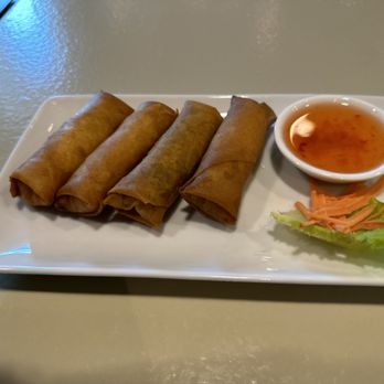 HEART OF ASIA CUSINE - Updated October 2025 - 19 Photos & 15 Reviews ...