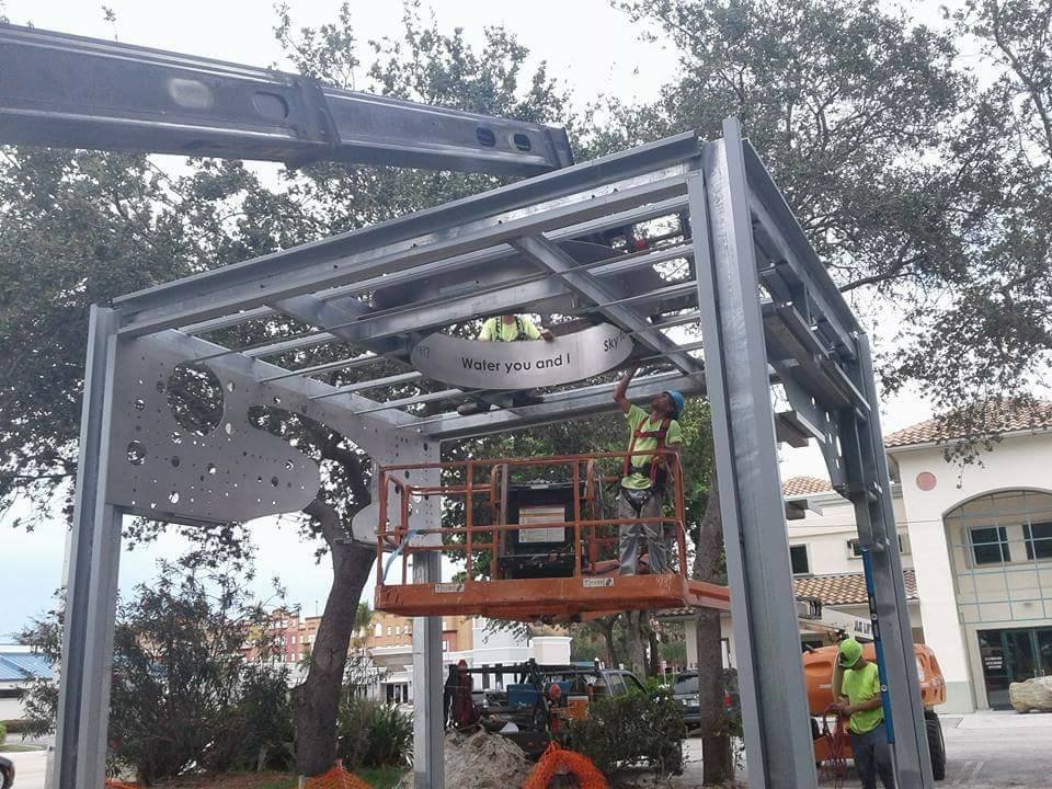 SOUTHERN CUSTOM IRON AND ART - Updated September 2025 - 510 Whitney Ave ...