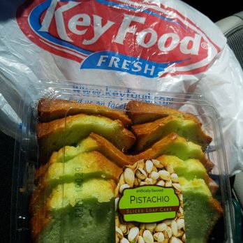 KEY FOOD - Updated December 2025 - 102 Photos & 34 Reviews - 399 Ocean ...