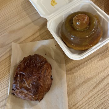 TABOR BREAD - Updated September 2024 - 233 Photos & 231 Reviews - 4438 ...