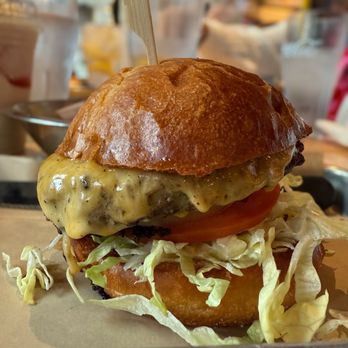 HOPDODDY BURGER BAR - Updated January 2026 - 1062 Photos & 933 Reviews ...
