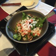 PORT EDWARD RESTAURANT - 250 Photos & 456 Reviews - Seafood - 20 W ...