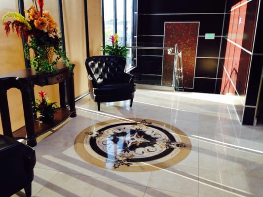 CHRISTOPHER BUI DUONG, MD - Updated December 2025 - 21 Photos & 28 ...