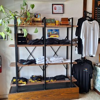 FLAN FACTORY - Updated June 2024 - 827 Photos & 431 Reviews - 1718 N ...