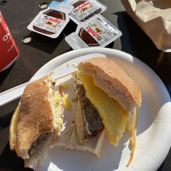 AVID HOTEL DENVER AIRPORT AREA - Updated September 2025 - 78 Photos ...