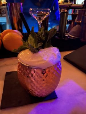 THE TIPSY ALCHEMIST - 250 Photos & 213 Reviews - 2101 Cedar Springs Rd ...