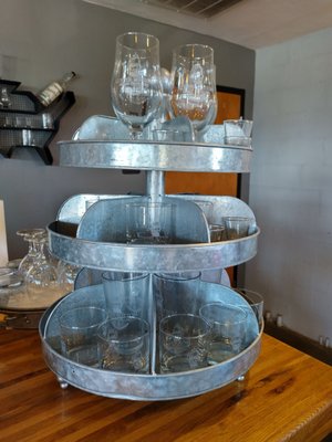 COPPER BOTTOM CRAFT DISTILLERY - Updated November 2025 - 85 Photos & 56 ...