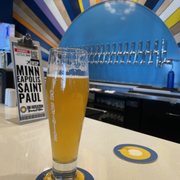 ON ROTATION BREWERY & KITCHEN - 108 Photos & 46 Reviews - 7701 Lemmon ...