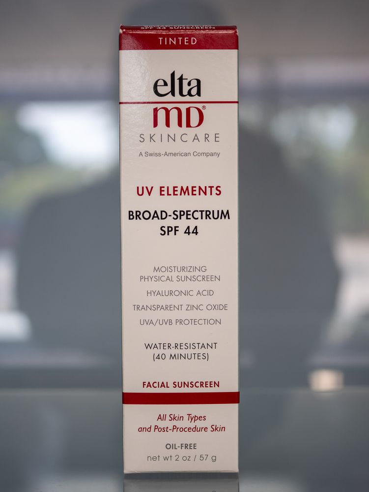 WACCAMAW DERMATOLOGY - Updated December 2025 - 64 Photos & 30 Reviews ...