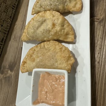 ANGIE’S CAFE - Updated December 2025 - 148 Photos & 89 Reviews - 31 Hwy ...