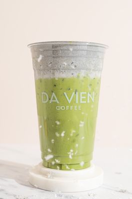DA VIEN COFFEE - 1608 Photos & 745 Reviews - 9731 Bolsa Ave ...