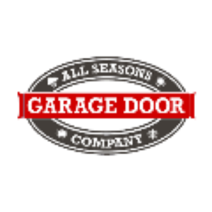 AKER DOORS INC - Updated July 2025 - 17124 Ulysses St NE, Ham Lake ...