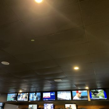 NEIGHBORS BAR & GRILLE - Updated May 2024 - 24401 Ridge Route Dr ...