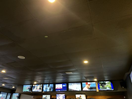 NEIGHBORS BAR & GRILLE - Updated October 2025 - 37 Photos & 74 Reviews ...