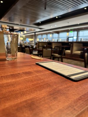 J. ALEXANDER’S - Updated August 2025 - 82 Photos & 49 Reviews - 852 NJ ...