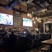 KINGS ROW GASTROPUB - 1629 Photos & 1631 Reviews - Food near 20 E ...