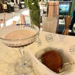 BILLY HICKS - Updated November 2025 - 111 Photos & 74 Reviews - 3277 M ...