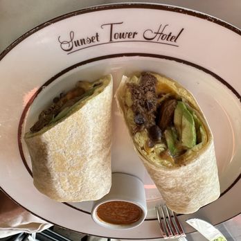 TOWER BAR - Updated December 2025 - 228 Photos & 389 Reviews - 8358 W ...