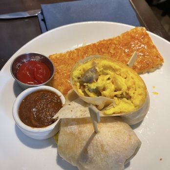 TWENTY6 - Updated September 2025 - 553 Photos & 448 Reviews - 49-499 ...