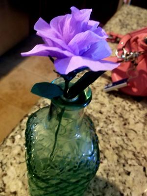 FOLEY PUBLIC LIBRARY - Updated October 2025 - 319 E Laurel Ave, Foley ...