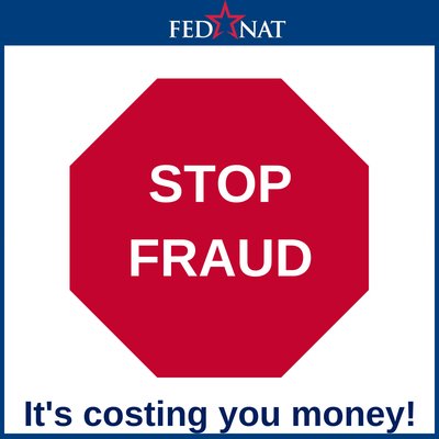 FEDNAT - Updated August 2025 - 34 Photos & 102 Reviews - 14050 NW 14th ...