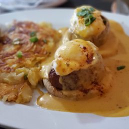 SPARKS COFFEE SHOP - 1096 Photos & 871 Reviews - Breakfast & Brunch ...